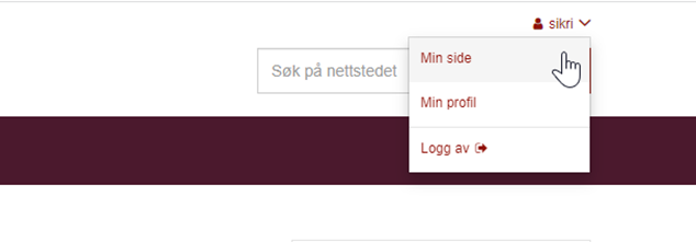 Silent Installer (Desktop och PixView ) – PixEdit kundportal